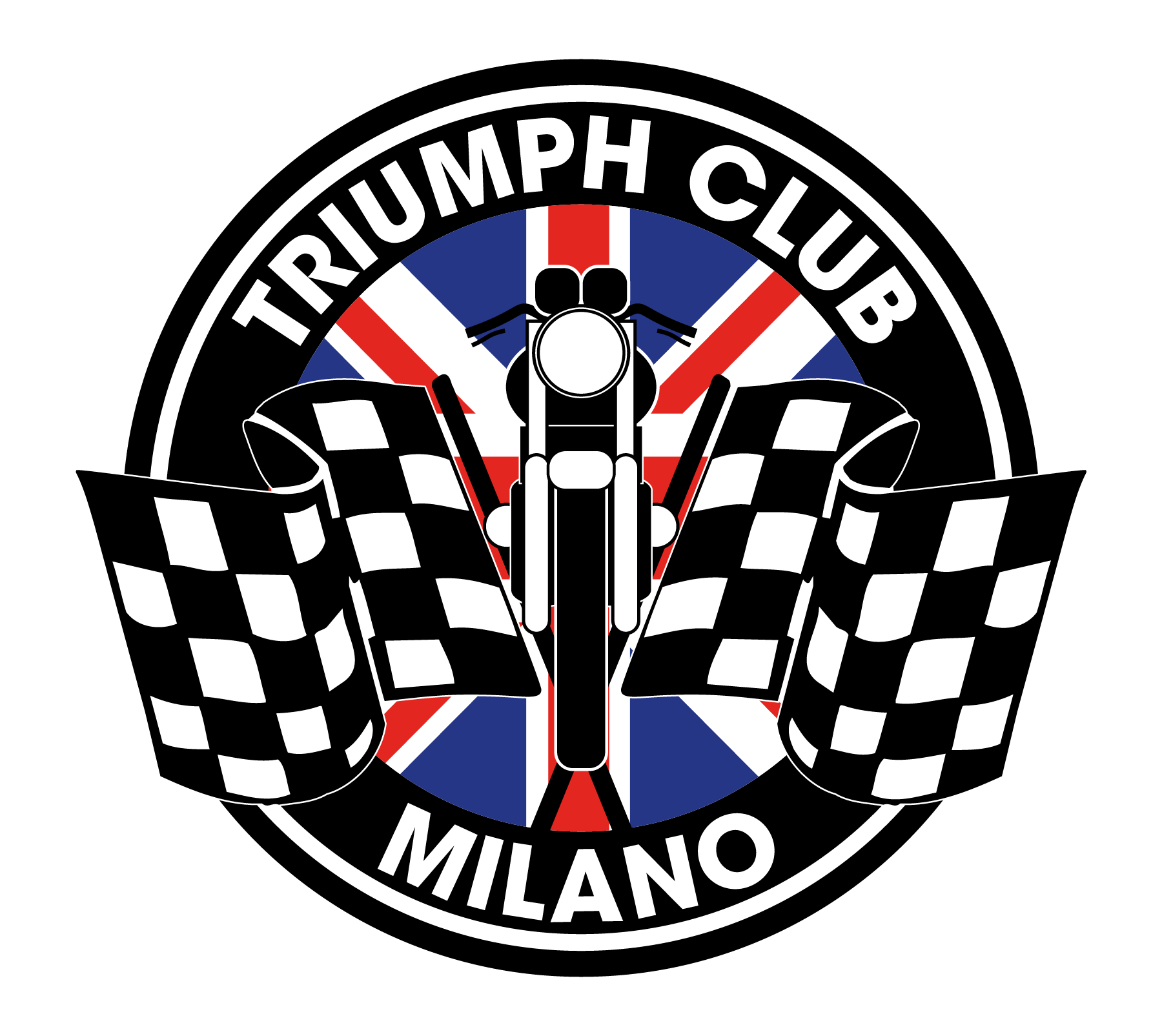 Triumph Club Milano ASD - Triumph Club Milano ASD